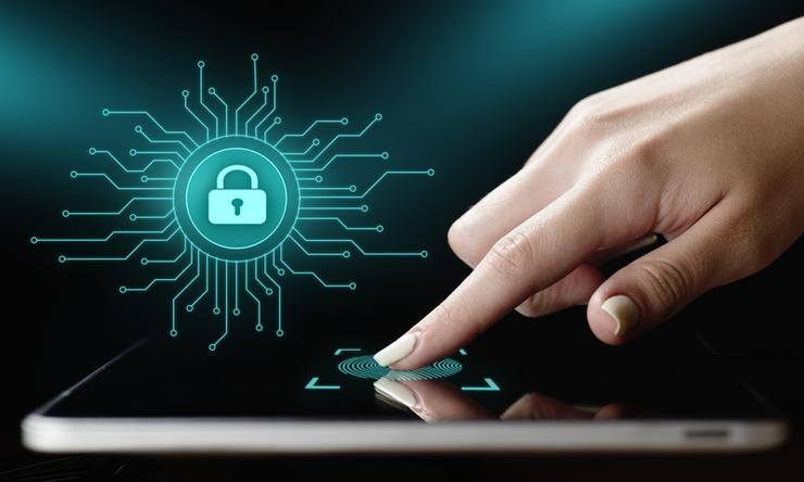 Technology and Privacy: Evolving Legal Issues - UI Expert Witness Group Technology and Privacy: Evolving Legal Issues - UI Expert Witness Group
